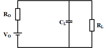 IIC总线电容400pf是怎么确定的，为什么Fast-mode Plus速率更快，总线电容却可以更大？ - 知乎