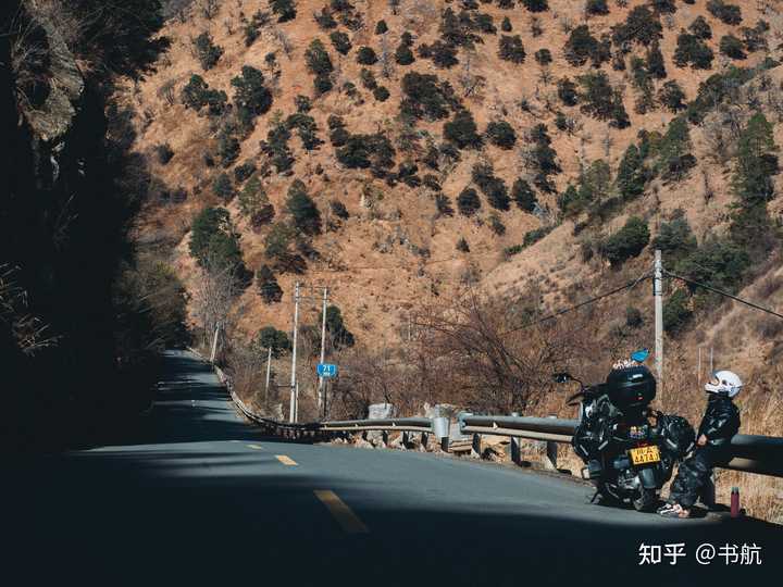 2022 年新手买奥林巴斯 EM53 合适吗？ - 知乎