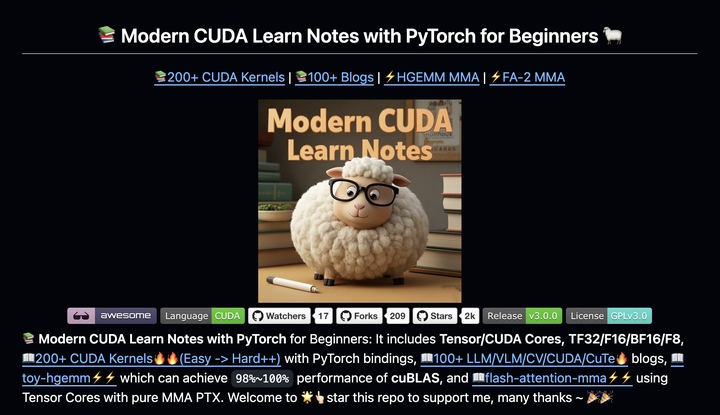 如何熟练掌握cuda编程，并了解其原理? - 知乎