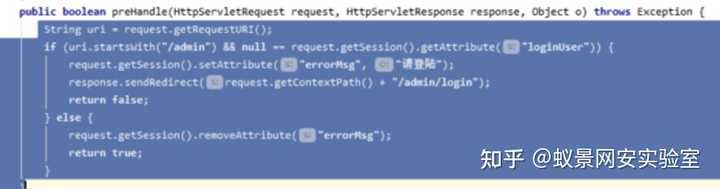 什么是0day漏洞，1day漏洞和nday漏洞？ - 知乎