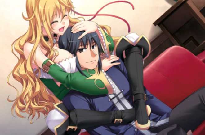 如何评价galgame会社软屋softhousechara？ - 知乎