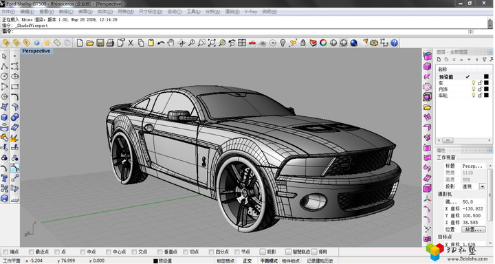 三维建模软件，UG、Pro／E，solidworks哪个更容易上手？ - 知乎