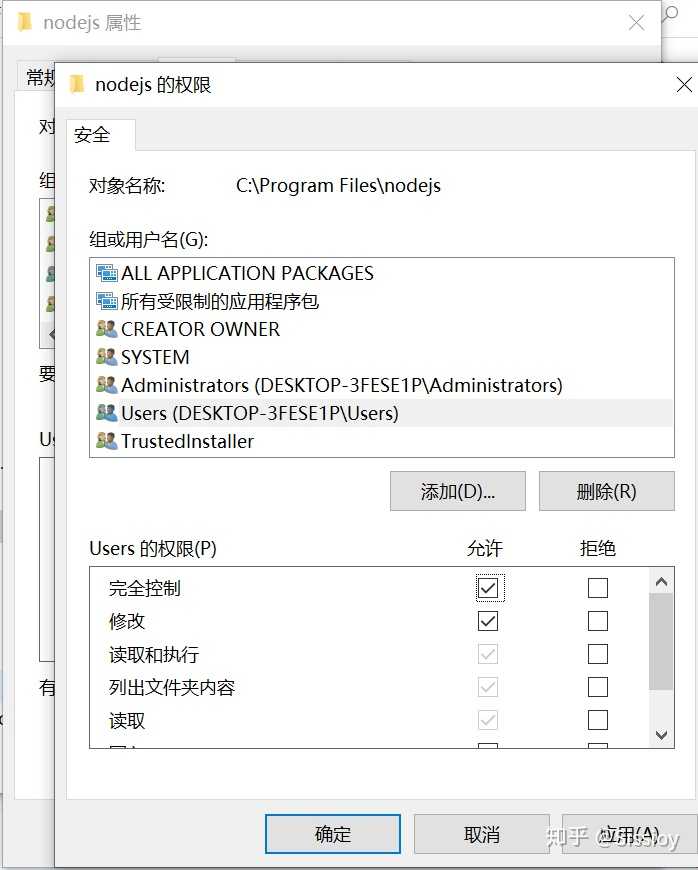如何将 Gitbook 转为 PDF ? - 知乎 如何将 Gitbook 转为 PDF ? - 知乎