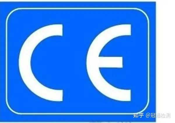 无线产品 CE-RED 认证需要提供什么材料？ - 知乎