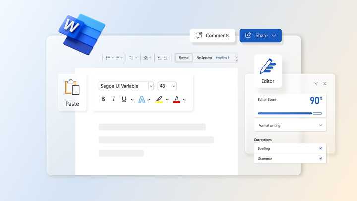 Mac 版 Office 好用吗？ - 知乎