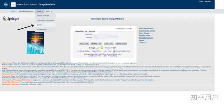 sci的energy投稿时find a funder怎么填呢? 填的国家重点研发项目但是系统不让保存？ - 知乎