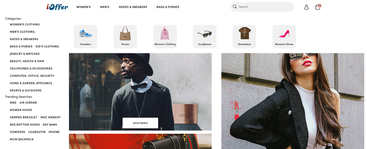 个人做外贸要怎么开始？ - 知乎