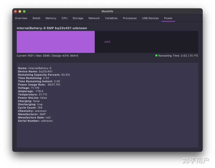 Java写GUI用swing还是JavaFX呢？ - 知乎