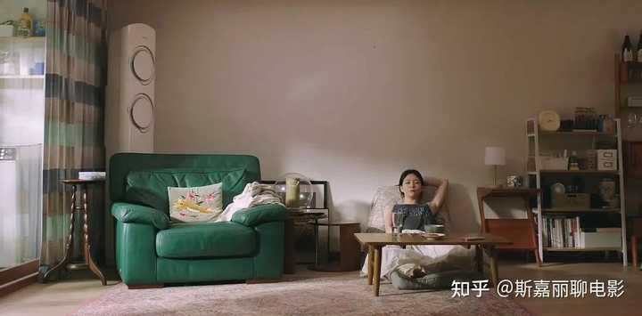 如何看待网飞2024年韩剧《好久没做 LTNS》？ - 知乎