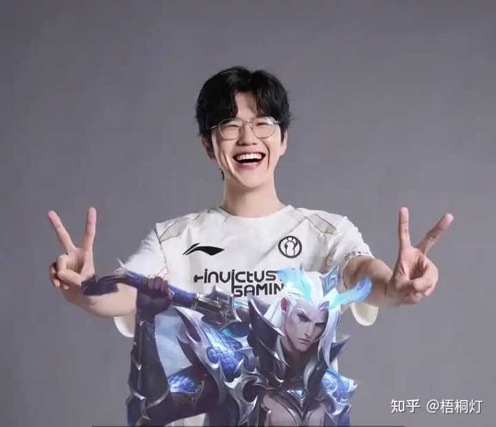 LPL 2025 赛季第三赛段组内赛FPX 2:0 iG，如何评价这场比赛？ - 知乎