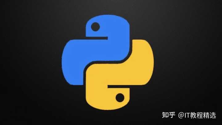 使用QT和PyQT设计的GUI有什么不同？ - 知乎