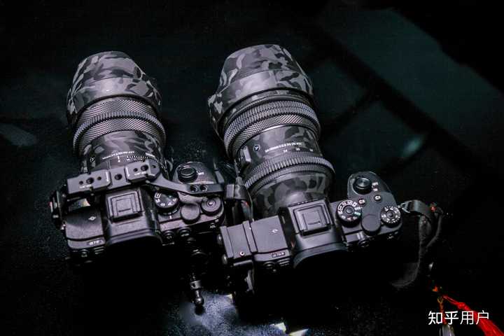 在现在这个价格下，索尼a7r4a还值得购买嘛？ - 知乎