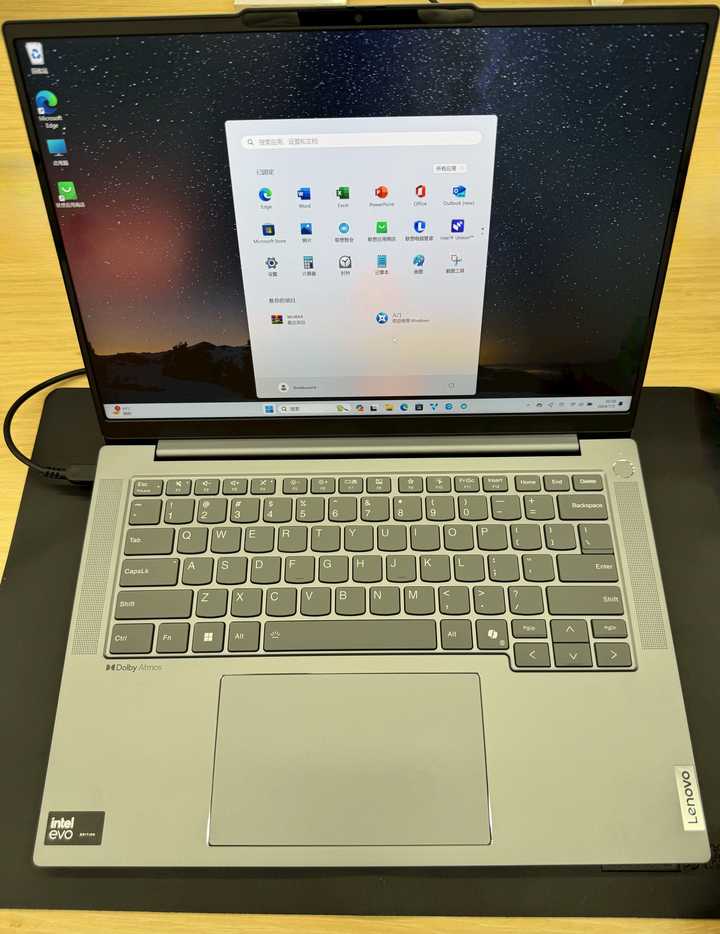 如何评价 Thinkbook 16+/14+ 续航不够优秀? - 知乎