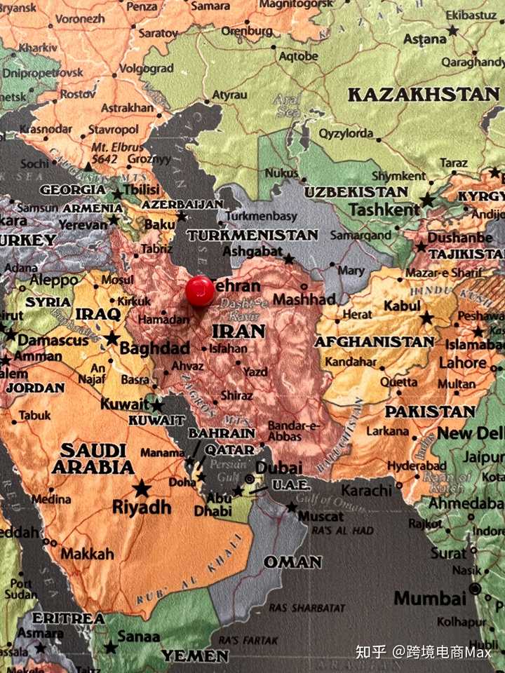 深圳晨北科技（Vesync）公司怎么样？ - 知乎