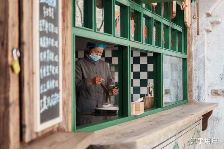 索尼a7r5现在值得买吗？ - 知乎