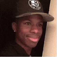 R&B的歌曲特点是什么？ - 知乎