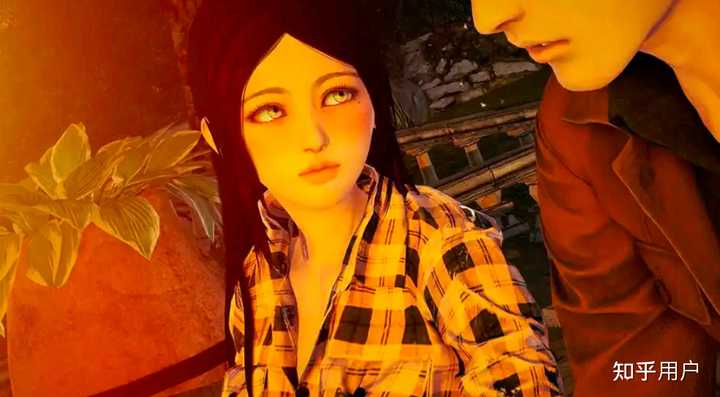 如何评价slg游戏永恒世界（Eternum）？ - 知乎