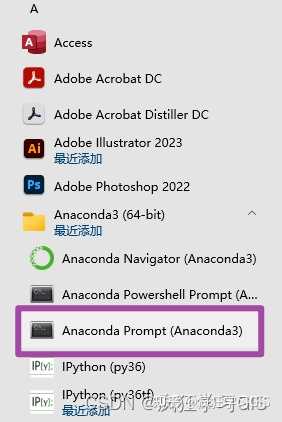 python 3.10.6 安装不了 scipy 库怎么解决？ - 知乎