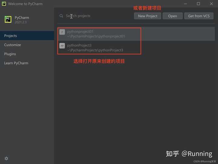 Python最强IDE PyCharm详细使用指南？ - 知乎