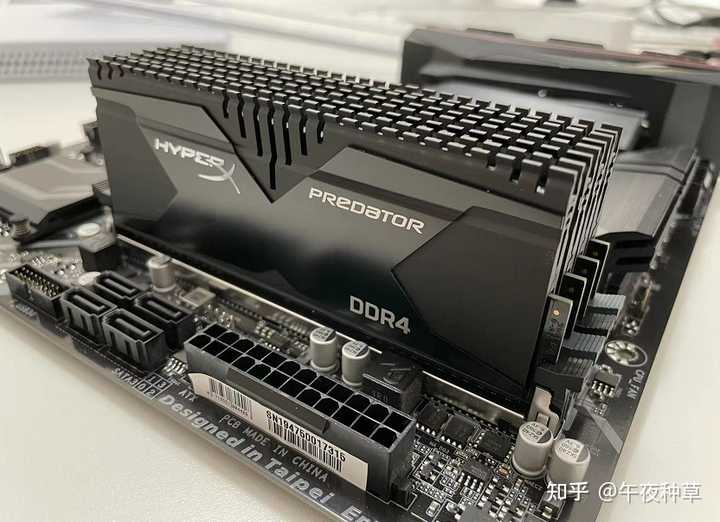 目前9600kf值得入手吗？ - 知乎