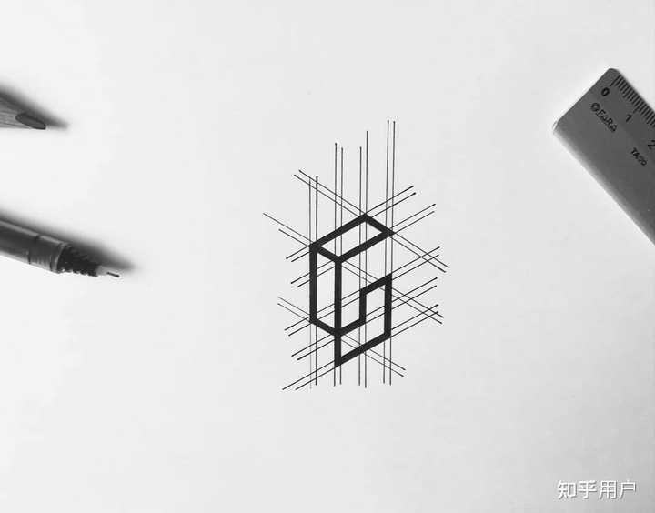 什么是Vi系统设计？ - 知乎