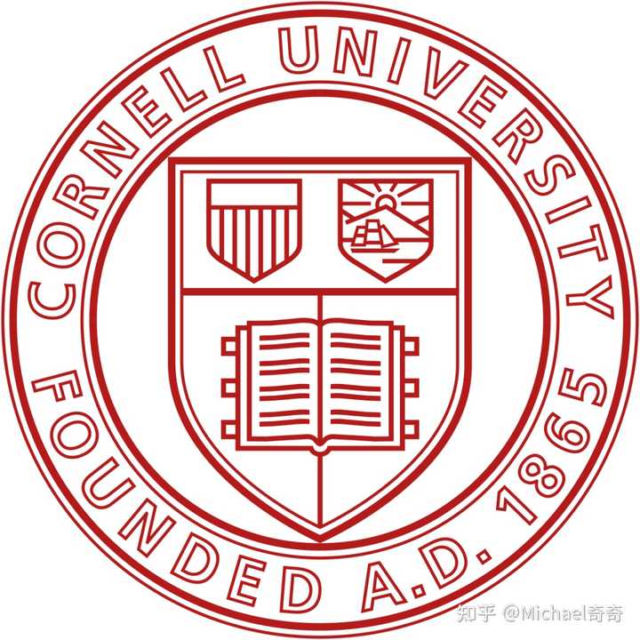 23fall美研，哥大EE，康奈尔ECE，UCLA meng，宾大EE，西北ECE选哪个? - 知乎