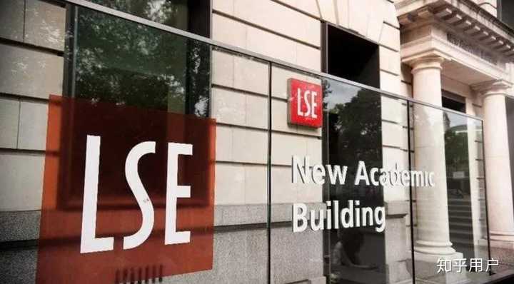 LSE OR（运筹学）到底值不值得读？ - 知乎