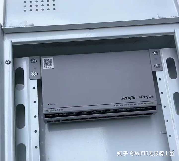 fttr还是ac+ap，朋友们帮忙建议一下? - 知乎