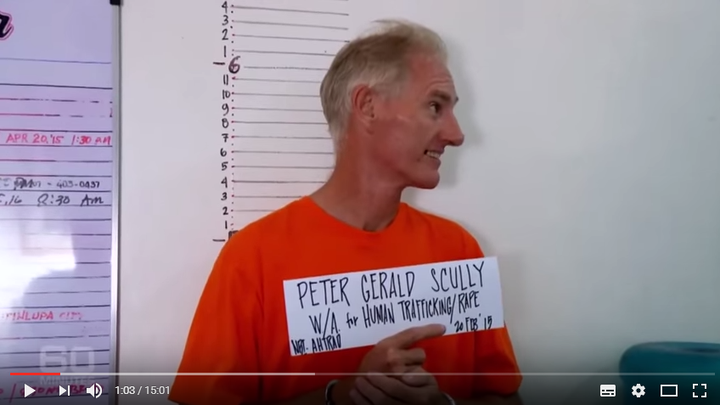 摧毁迪诗 这部电影讲的是什么？ - 知乎