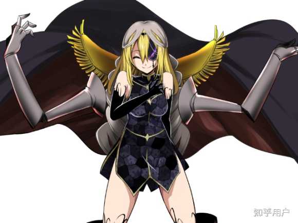 如何评价king exit？ - 知乎