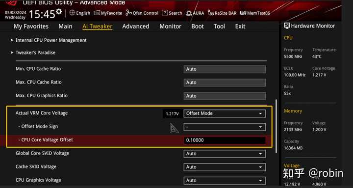 i7-14700kf搭配什么主板比较好？ - 知乎