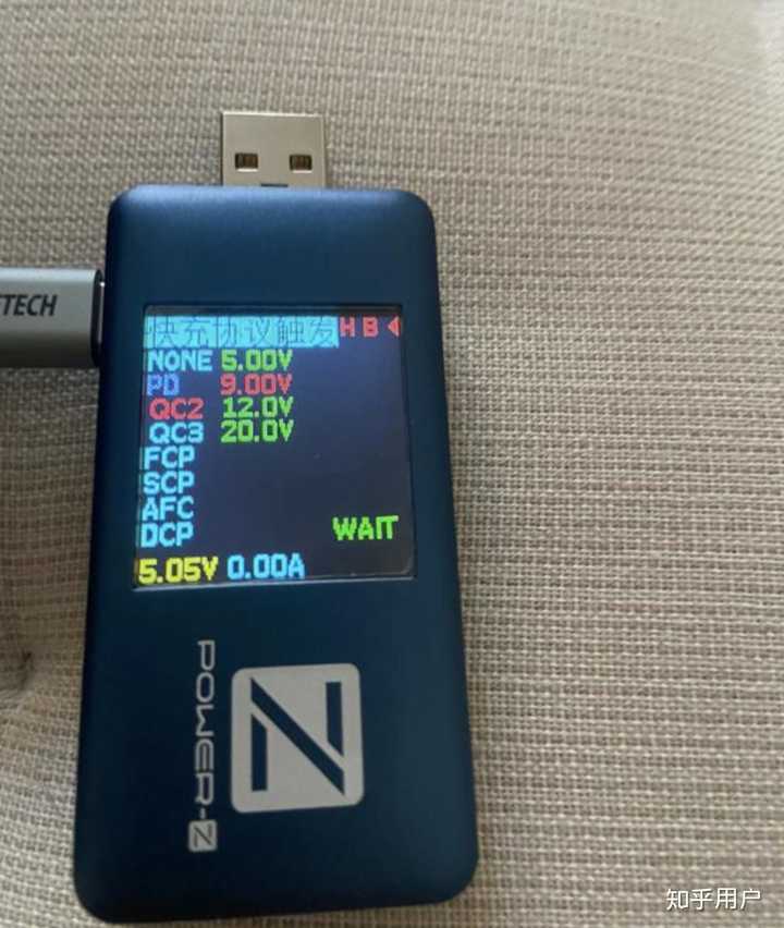 各种手机的充电协议(如qc3.0)到底有什么意义？ - 知乎