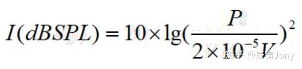 谁能解释解释dBv、dBu、dBw、dBm分别是什么概念？如何换算呢？ - 知乎