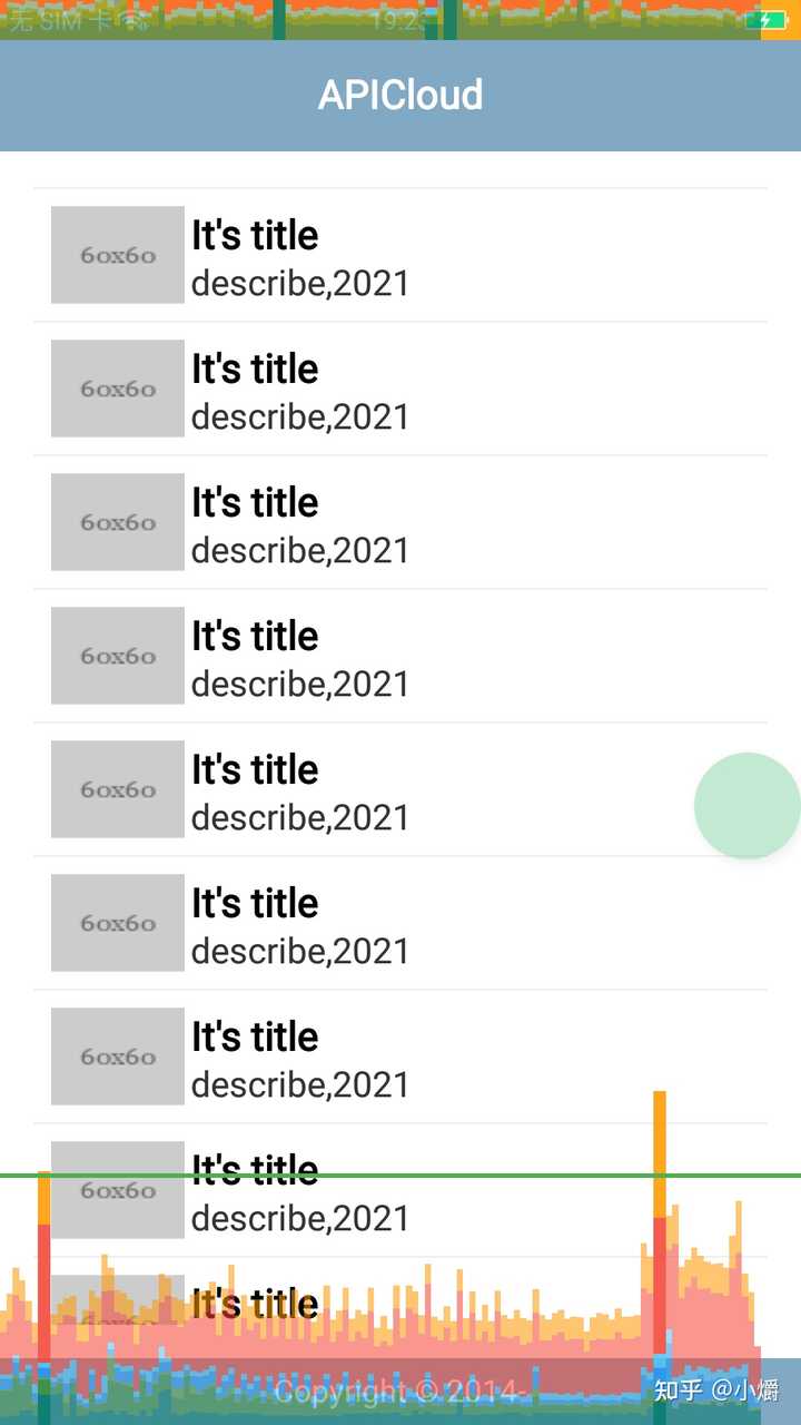 开发跨平台 App 推荐 React Native 还是 Flutter？ - 知乎