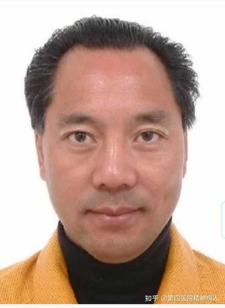 为什么「ching chong」会成为对中国人的蔑称？ - 知乎