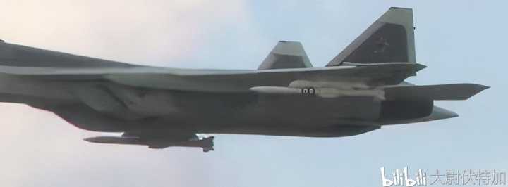 霹雳15和流星导弹的性能对比如何，是谁强谁弱的关系么？ - 知乎