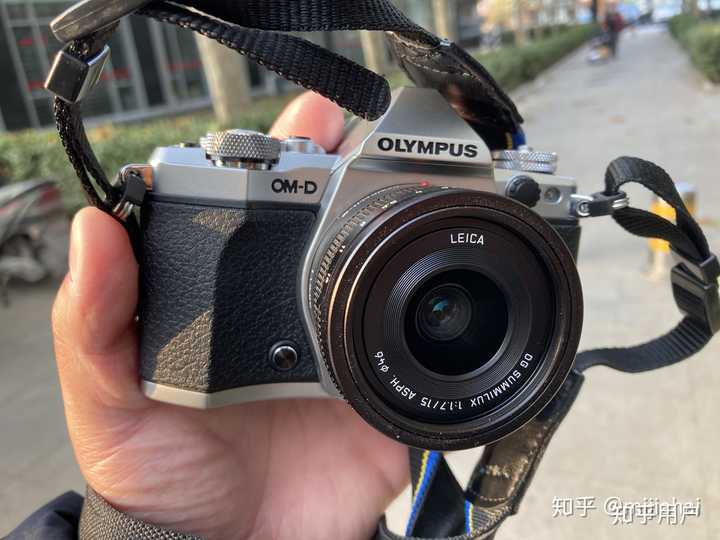 m43系统松下G9配14-140对比奥林巴斯em1配14-150哪个好？ - 知乎