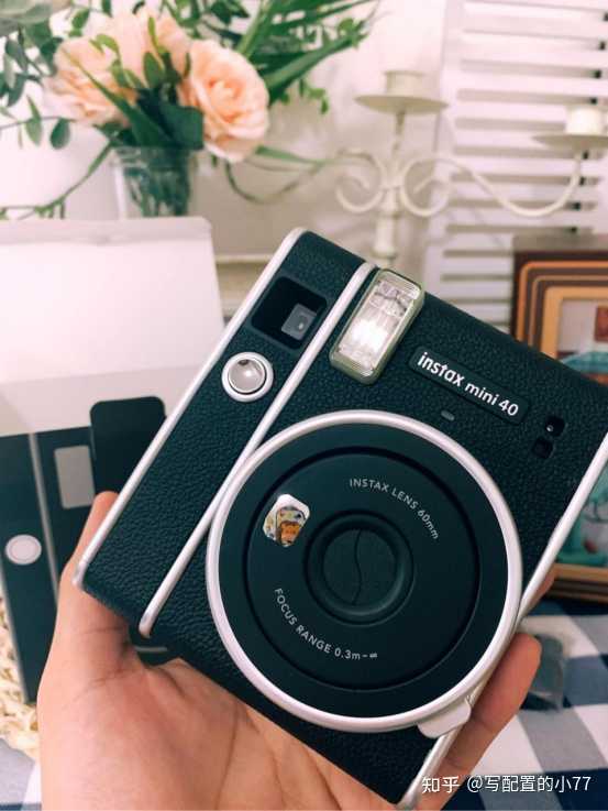 mini40和mini90该买哪一个? - 知乎