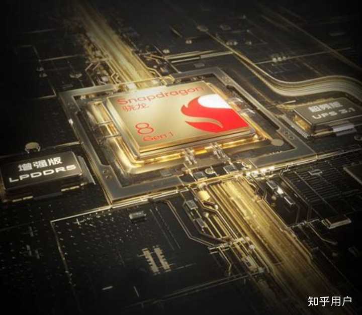 一加宣布中国区新任总裁李杰，这将给中国区一加带来哪些改变？其中还有哪些值得关注的信息？ - 知乎