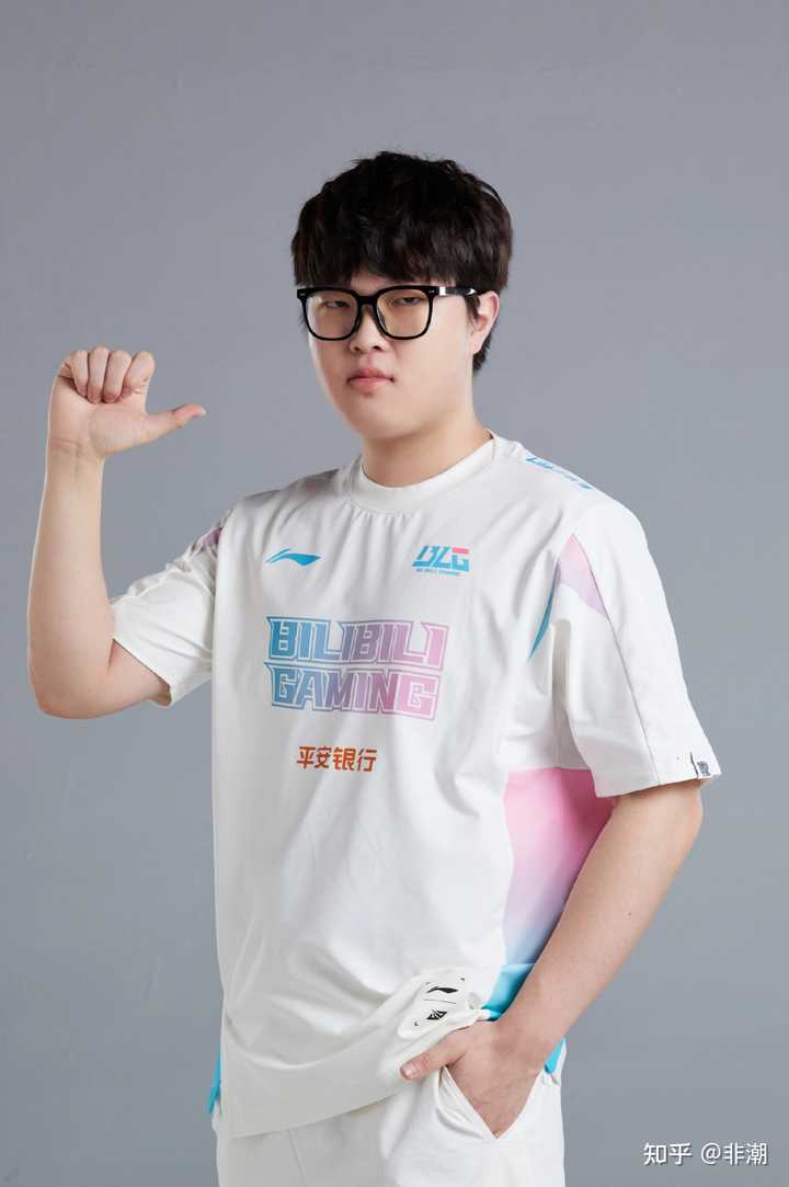 如何看待bin力压369和the shy成为S13年度最佳上单？ - 知乎