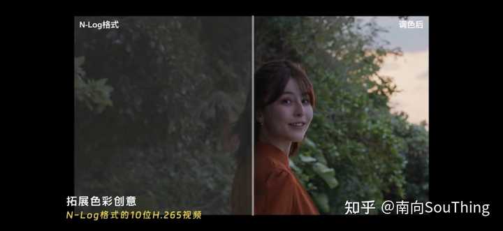 尼康Z52发布之后，与尼康Z62、尼康Zf应该如何选择？ - 知乎