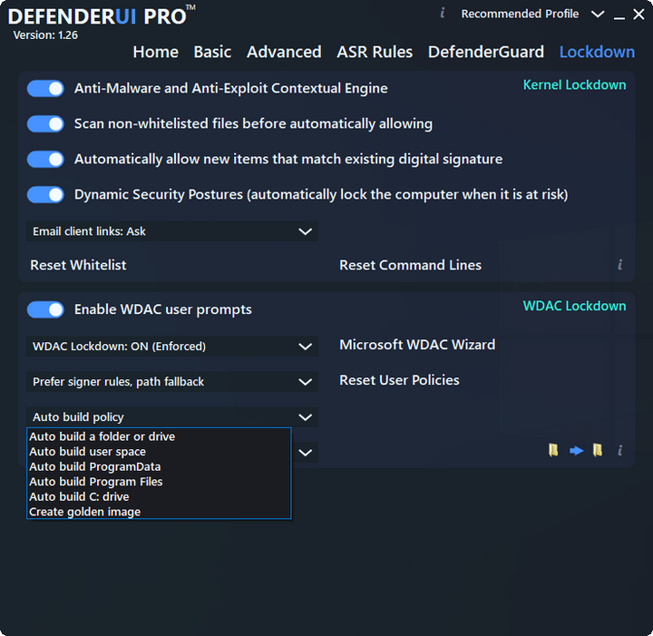 win10家庭版，Windows Defender的Quarantine文件夹怎么删除？ - 知乎