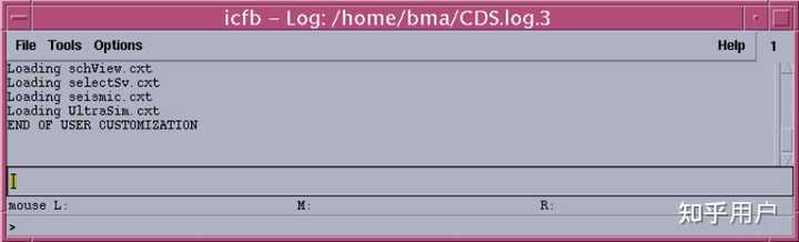 如何自学Cadence？ - 知乎