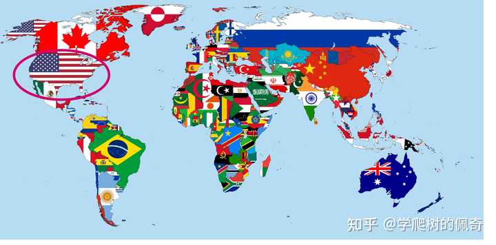 spssau可以分析nhanes数据库吗? - 知乎