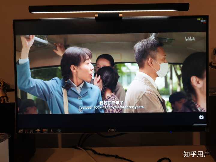 2k144和4k60怎么选？ - 知乎