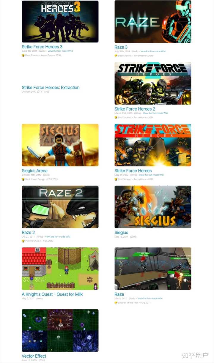 4399中的战火英雄有没有正版可不可以下载，有没有类似的游戏最好找steam上？ - 知乎