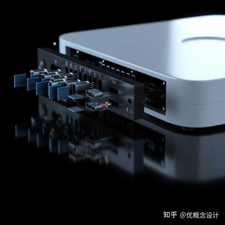 哪里可以找到产品爆炸图? - 知乎