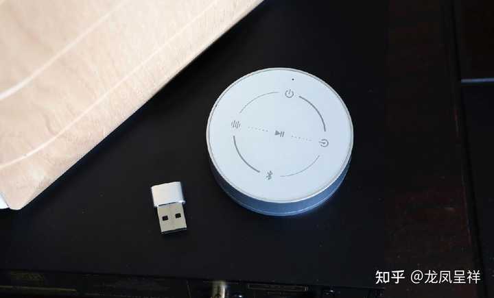 如何评价漫步者S880MKII音箱，对比前代S880有哪些升级？ - 知乎