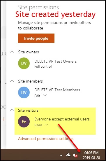 「exterior」和「external」有什么区别？ - 知乎