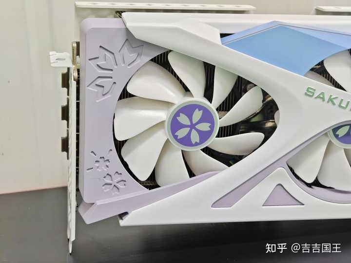RTX 4070 Ti SUPER 显卡售价6499元起，你考虑入手吗？ - 知乎